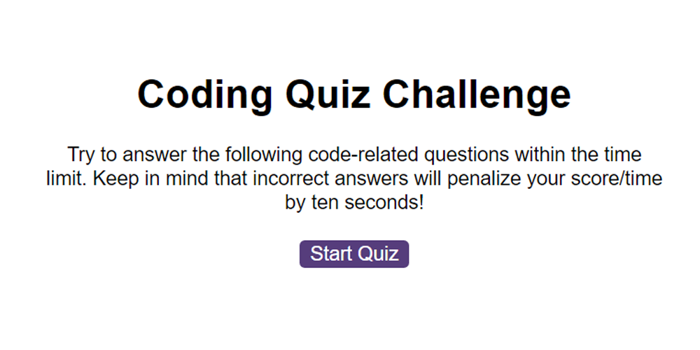 David Heseltine // Bootstrap-Portfolio